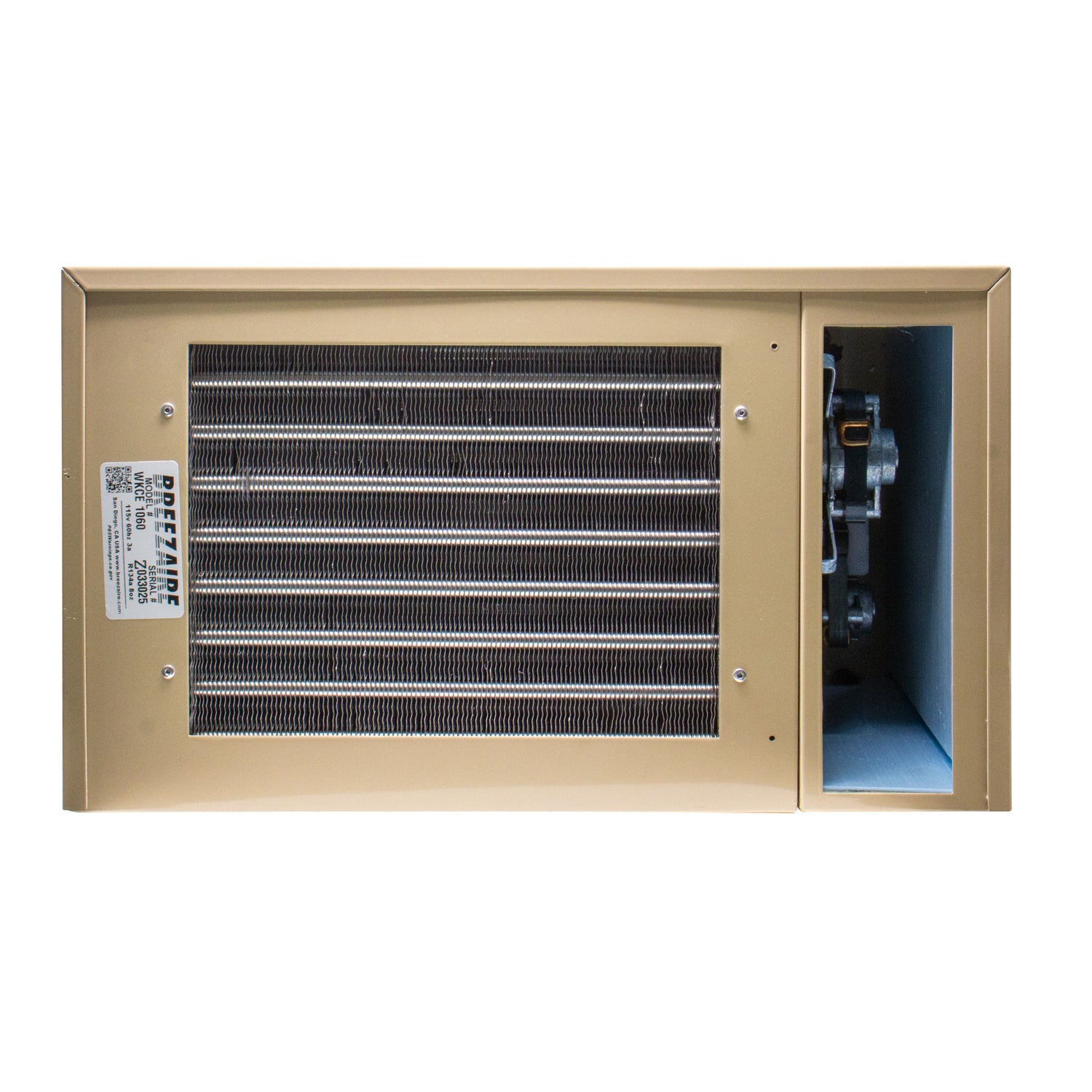 Breezaire Wine Cabinet Cooling Unit Wkce 1060 Cabinets Matttroy Breezaire Wine Cabinet Cooling Unit Wkce 1060 Cabinets Matttroy