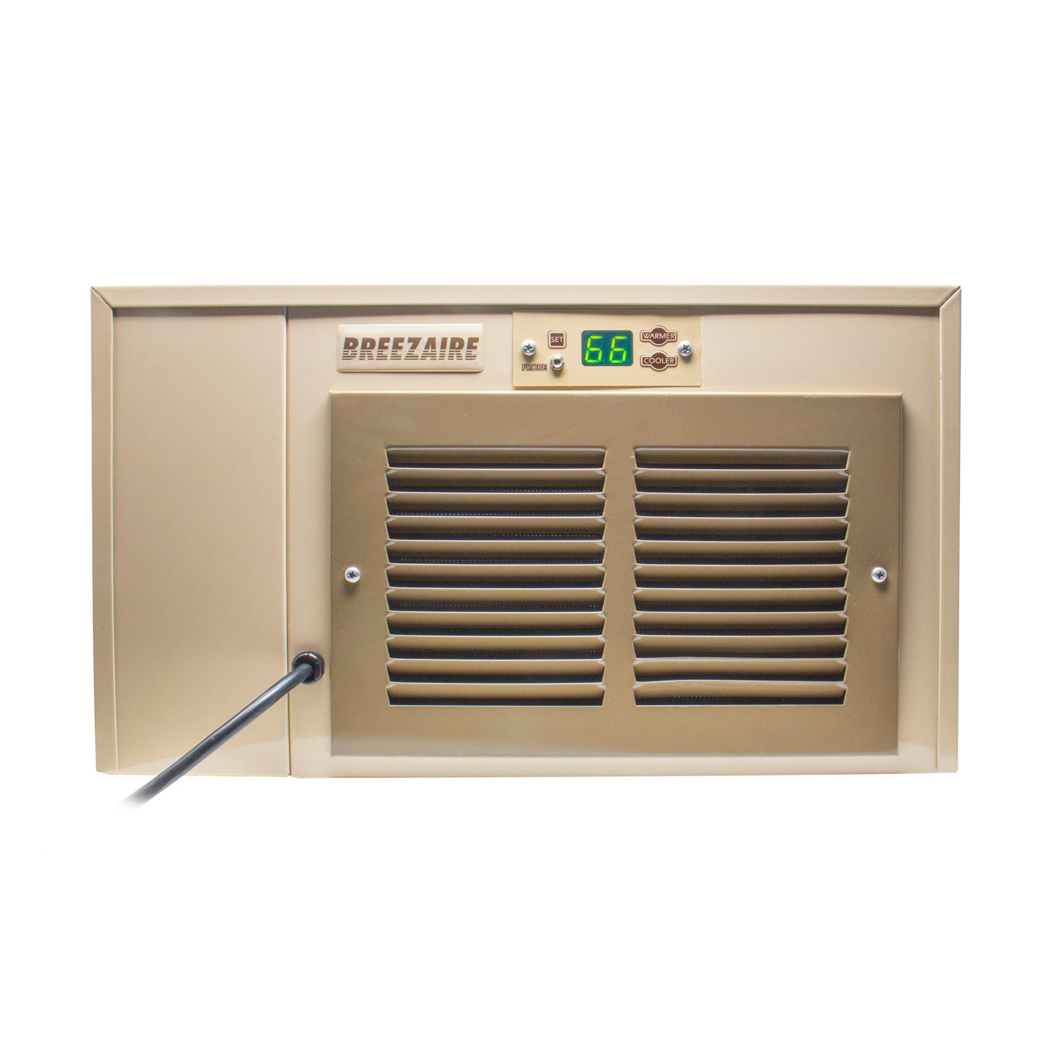Breezaire Wine Cabinet Cooling Unit Wkce 1060 Cabinets Matttroy Breezaire Wine Cabinet Cooling Unit Wkce 1060 Cabinets Matttroy